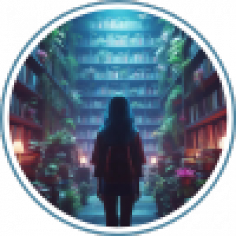 Mad Majesty : tout ce qu’il faut savoir sur la suite de la trilogie ...