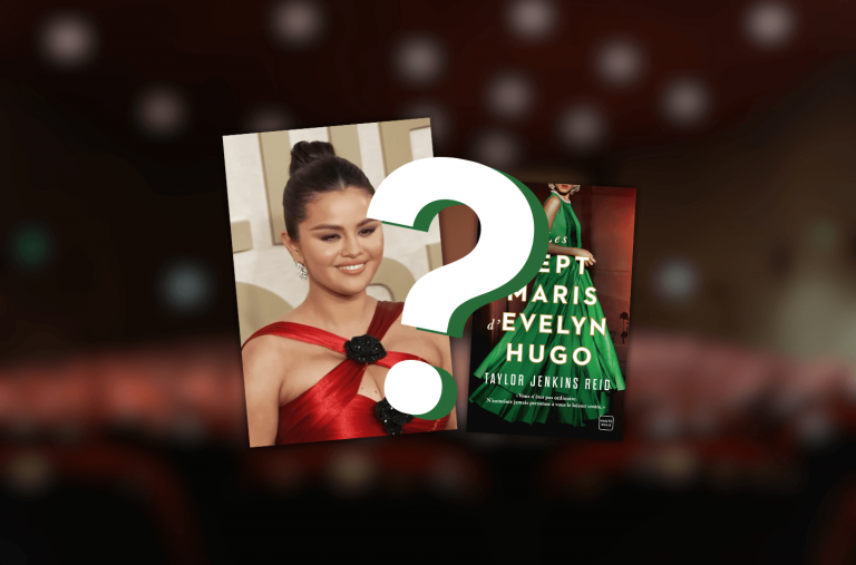 Rageot crée un label new adult : une nouvelle étape pour l'éditeur